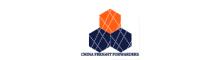 China supplier China Freight Group