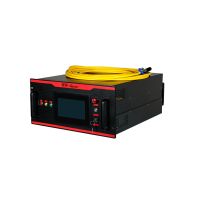 Quality QCW Laser Source Quasi Continuous Wave For High Laser Power Welding for sale
