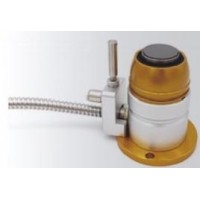 Quality My20-20-2 Tool Setting Instrument For Woodworking Engraving Machine for sale