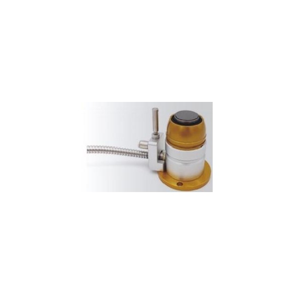 Quality My20-20-2 Tool Setting Instrument For Woodworking Engraving Machine for sale
