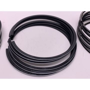 Quality V2403 Engine Piston Ring for kubota parts engine 1G790-21053 for sale