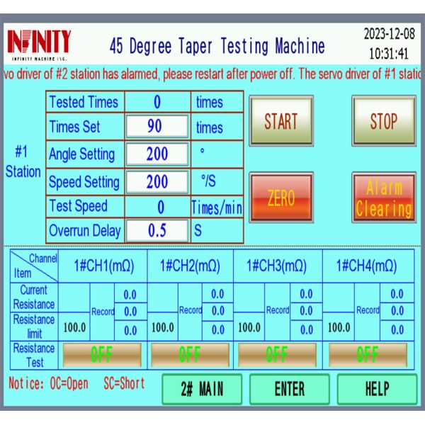 Quality Wires And Cables Pull Tester Wire KICK Yank Tester Cone Pull Testing Machine for sale