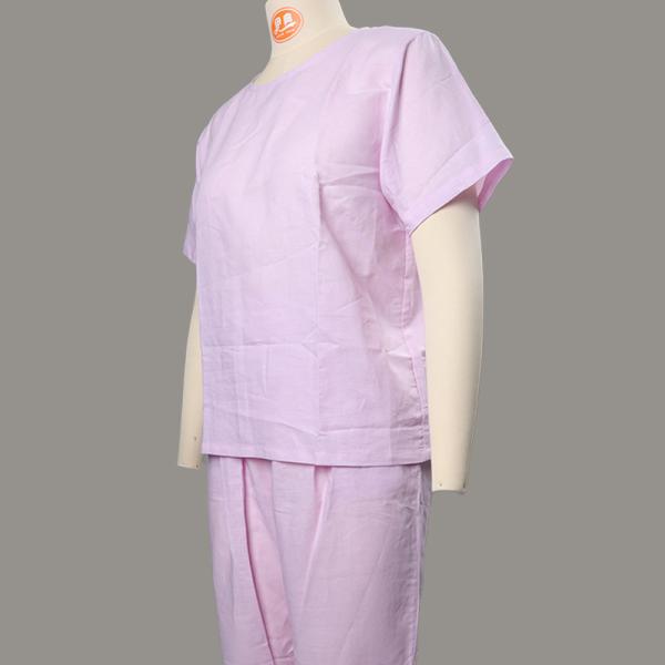 Quality Comfy Linen Fabric 3 Pieces Stylish Women'S Business Suits for sale