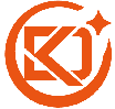 China Qingdao Catilan New Materials Technology Co., Ltd. logo