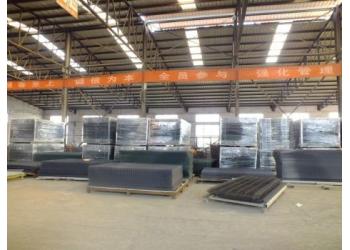 China Factory - Anping County Shengxin Metal Products Co.,Limited