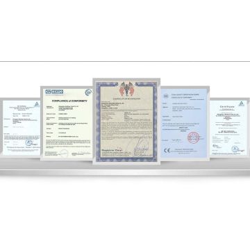 Quality Handle MAPP Torch Brass Made Self-Igniting Flame Feature 1200degree Welding Hand for sale