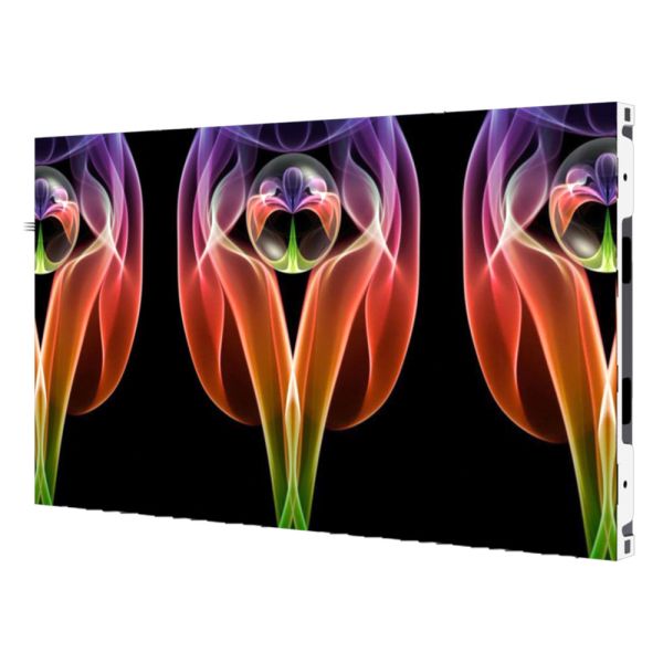 Quality High Refresh Small Pixel Pitch LED Screen 1.2mm Smallest Pixel Pitch LED Wall for sale