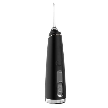 Quality 5 Modes Portable Nicefeel Oral Irrigator With One Button Control for sale