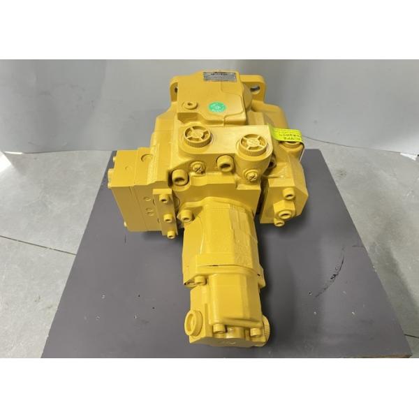 Quality Carter 148-1773 Rexroth Hydraulic Pump AP2D36LV-977-2 for sale