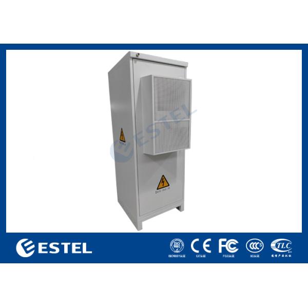 Quality Low Cost Customizable Integrated Solution Hybrid Energy Telecom Power System for sale