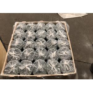 Quality PVC Coated 17G 6 Inch 550mpa Q235 Metal Binding Wire for sale