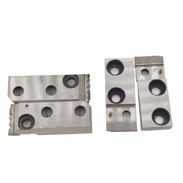 Quality X036 124 X036 125 SMT Spare Parts For  AI SMT Machine for sale