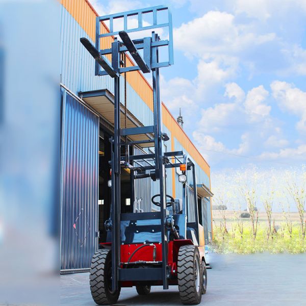 Quality Free Shipping Affordable 1.5 to 5 Ton CE Customizable Lifting Height Efficient for sale