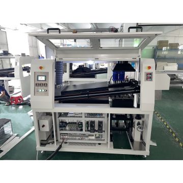 Quality Charmhigh 250DS Automatic Wave Soldering Machine Lead Free For PCB Assembly Line for sale