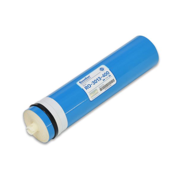 Quality RO-3013-400GPD Home Use RO Membrane 3013 RO Membrane Aromatic Polyamide Material for sale