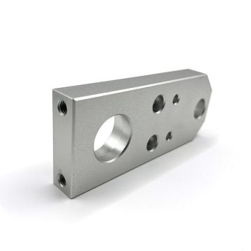 Quality Customized CNC Milling Parts Pinion Gear High Precision For Aerospace for sale