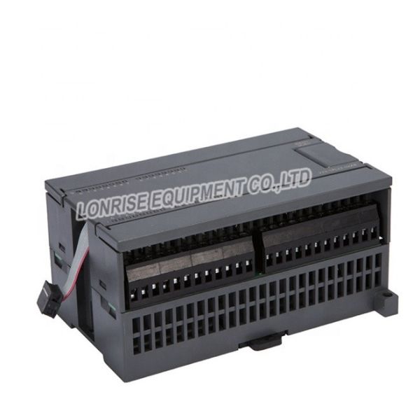 Quality Siemens PLC Analog Module 6ES7 223 - 1PL22 - 0XA8 for sale