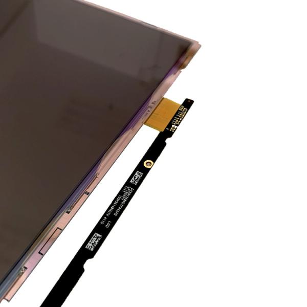 Quality 13" Laptop LCD Screen For Macbook Air A1466 A1369 1440*900 for sale