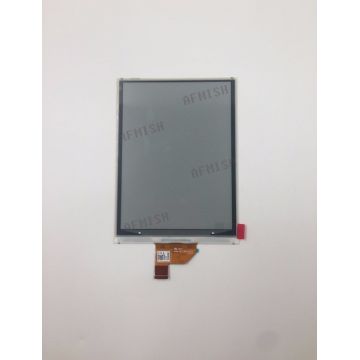 Quality ED060SCS Kindle E Ink Device , E - Book Reader E Ink Small Display Module for sale