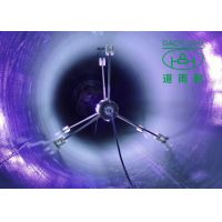 Quality Trenchless UV CIPP Equipment UV Led CIPP No Digging UV Cure Machine for sale