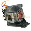 Quality 5J.JLV05.001 5J.JLT05.001 BENQ Projector Lamp Replacement EH600 EW600 EX600 for sale