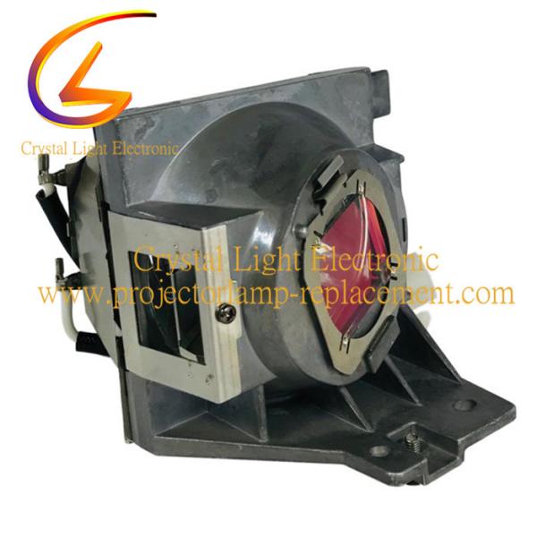Quality 5J.JLV05.001 5J.JLT05.001 BENQ Projector Lamp Replacement EH600 EW600 EX600 EX800ST for sale