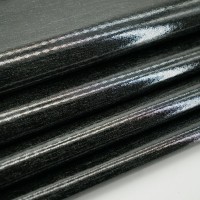 Quality TPU Coating Waterproof Oxford Fabric for sale
