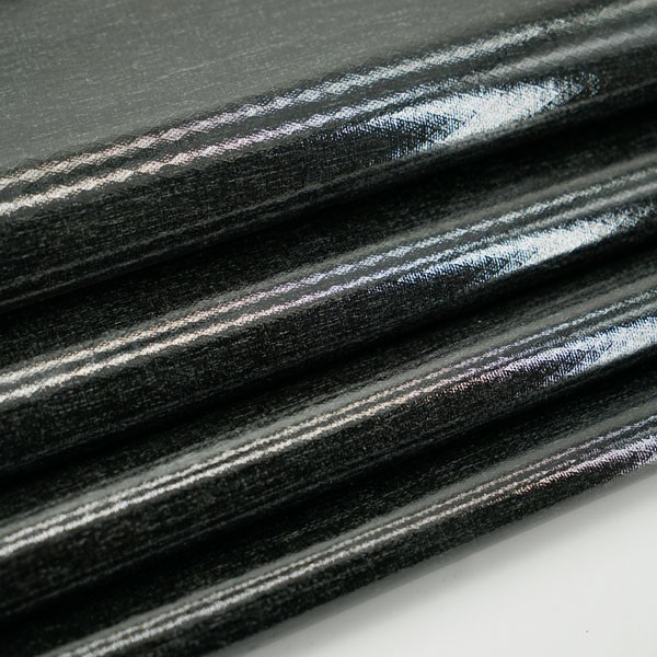 Quality TPU Coating Waterproof Oxford Fabric for sale
