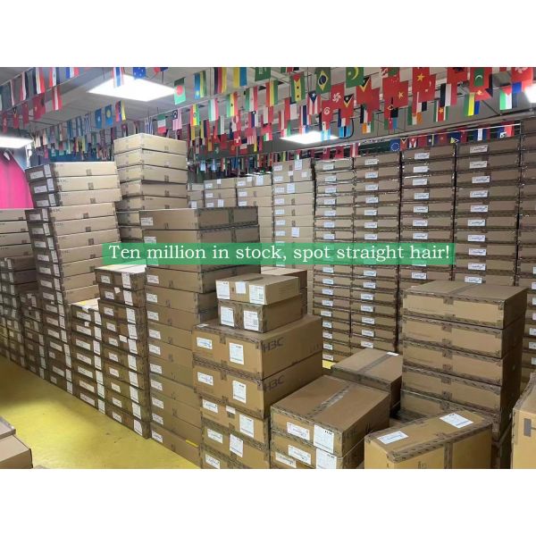 Quality Boost Your Business with H3C S5135S-8T4S-EI-Q Enterprise Switch and Its Module for sale