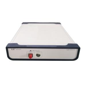 Quality DFB Laser Source for sale