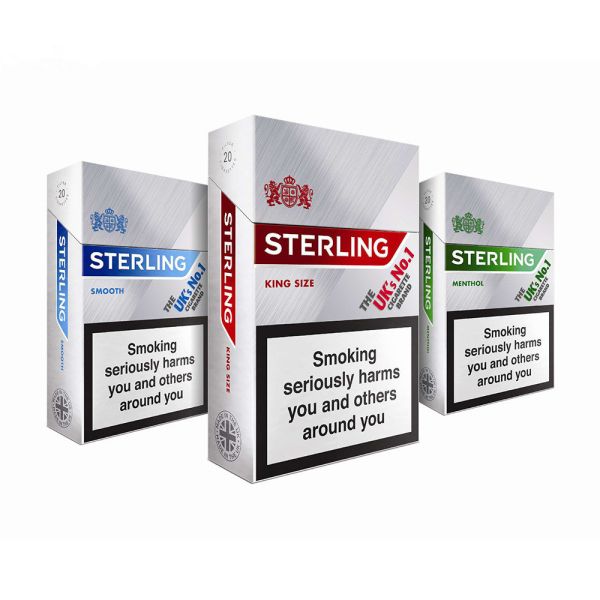 Quality Eco Friendly Paperboard Box Customizable for Electronic Devices for sale