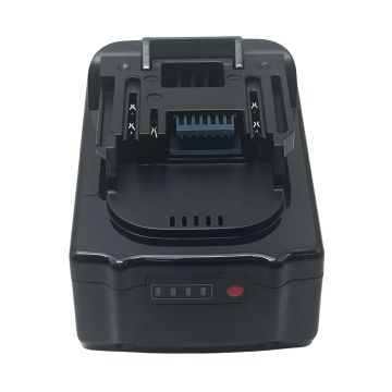 Quality 18V 4Ah High Discharge Rate Replacement Makita Power Tools Battery with 10C for sale