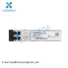 china Huawei 02315200 1.25G 10km 1310nm SFP-GE-LX-SM1310 Optical Transceiver