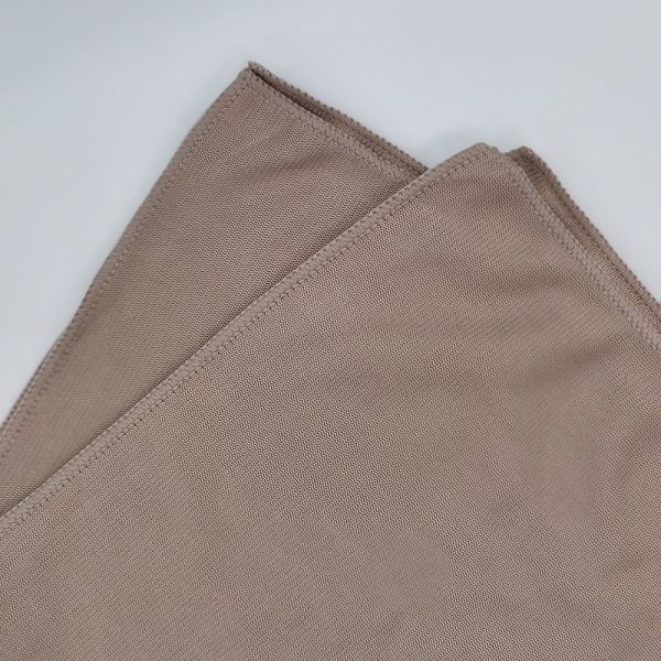 Quality 30% Polyamide 70% Polyester Antibacterial Microfiber Towel , Car Wash Drying for sale