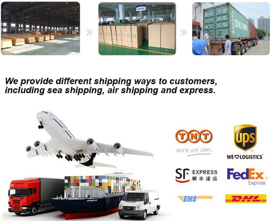 OEM Customized CNC Machining Turning Brass CNC Machining Services Spare Part