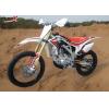 Dirt Bike 200cc 250CC Enduro Cross Powerful Dual Sport Motorcycle With Air/Water china Dirt Bike 200cc 250CC Enduro Cross Powerful Dual Sport Motorcycle With Air/Water