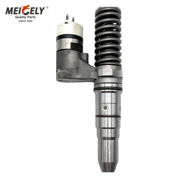 Quality Fuel Injector OE 392-0226  Direct Replacement for CAT Engine Durable & Stable Performance for sale