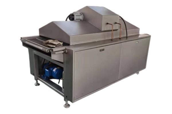 Quality Highly Automatic Hard Biscuit And Soft Biscuit Production Line Biscuit for sale