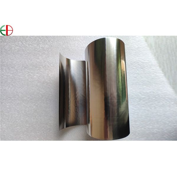 Quality 99.95% Tantalum Foil for sale