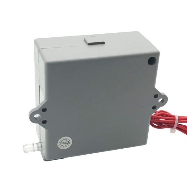 Quality 110v Ozone Generator for Water Disinfection 50-100 mg/hr Ozone Output Applicable for sale