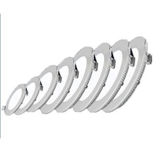 Quality Indoor LED Downlights for sale