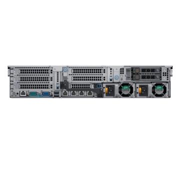 Quality 192TB Storages Server DELL EMC Poweredge R740xd 2U Rack Server for sale