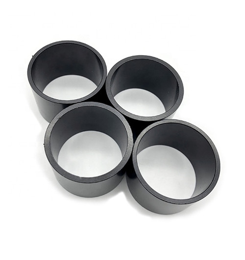 Quality Customized 12 Pole Magnet for sale