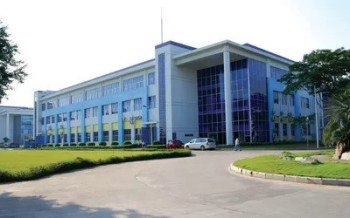 China Factory - Dongguan Shining  Electronic Hardware Technology  Ltd