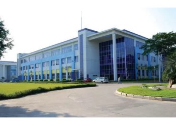 China Factory - Dongguan Shining  Electronic Hardware Technology  Ltd