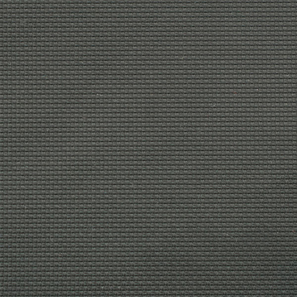 Quality 300GSM Waterproof Oxford Fabric Woven Backpack Composite Material for sale