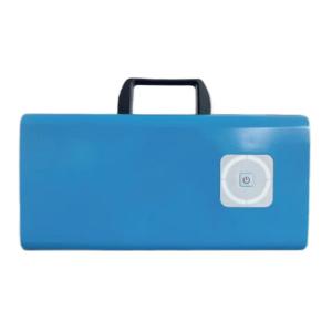 Quality Frequent Charging MD Model / Portable DC EV CHARGER 3.5kW 7kW for sale