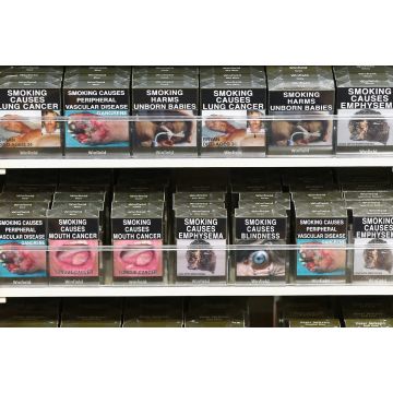 Quality Offline Carton Inspection Machine For Cigarettes Packs Printing Defects for sale