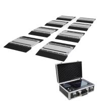Quality Truck Axle Scales for sale
