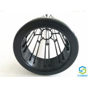 Quality Dust Collector Filter Cage for sale